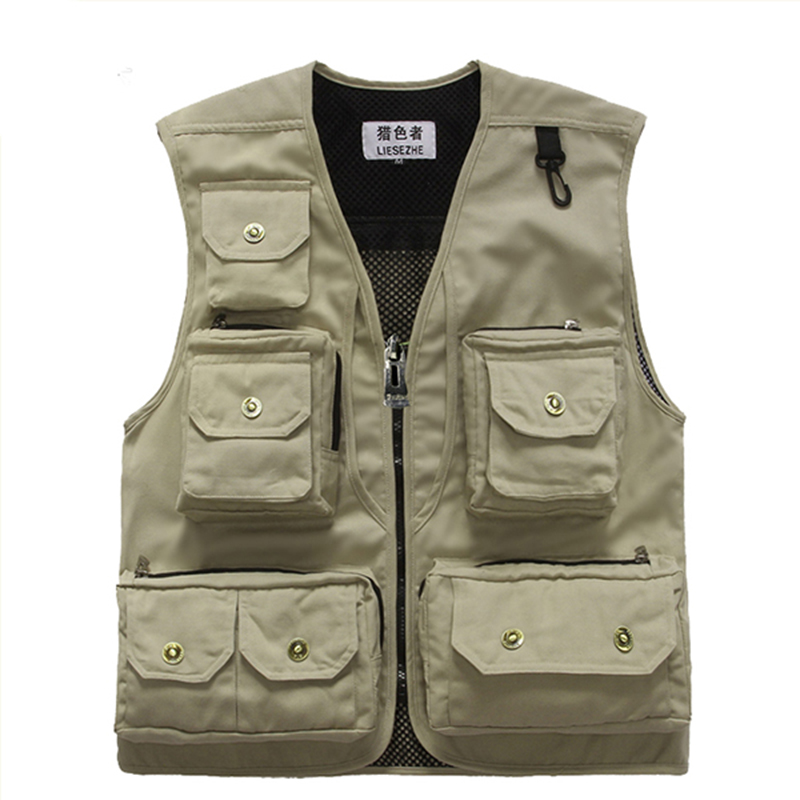 Rompi Lapangan DK-05 | Konveksi Seragam Bandung